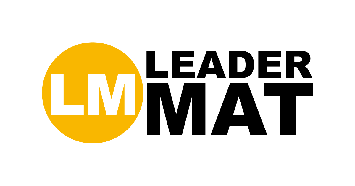 Bande de chant Egger - 75 x 23 mm - 0,8 mm - H3398 CHÊNE KENDAL COGNAC ...